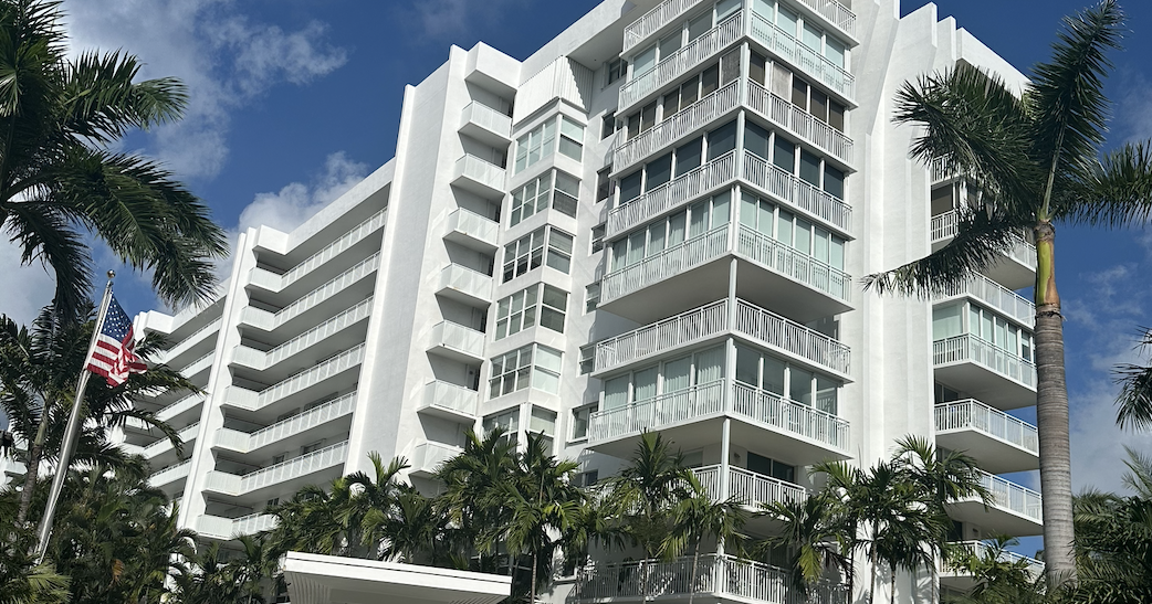 Plenty of sun in Key Biscayne’s Saturday, Heat Advisory back | Key ...