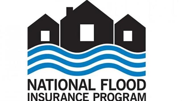 FEMA's 50% Rule - background and basics for Florida homeowners | Real ...
