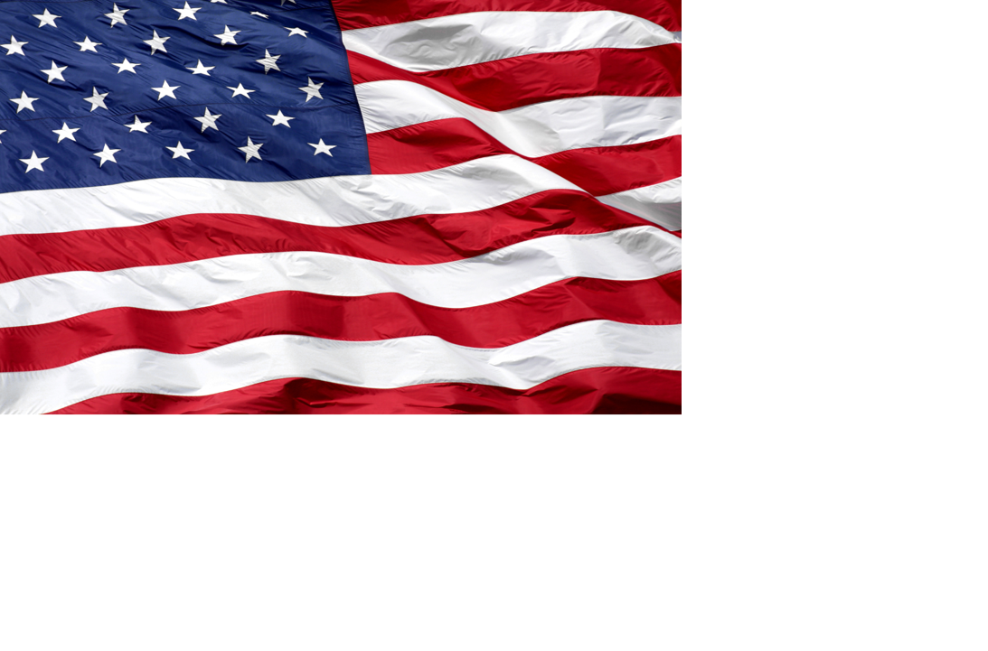 First Star-Spangled banners made by women entrepreneurs | Kbvotes ...