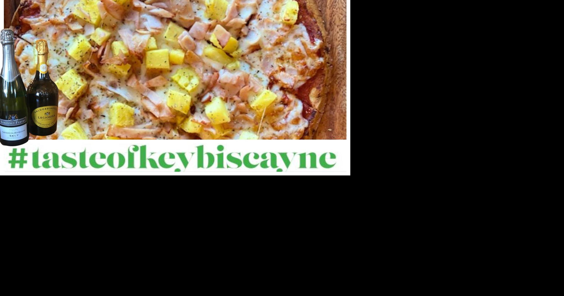 Key Biscayne's best dining options for Saturday, June 12 | Food ...