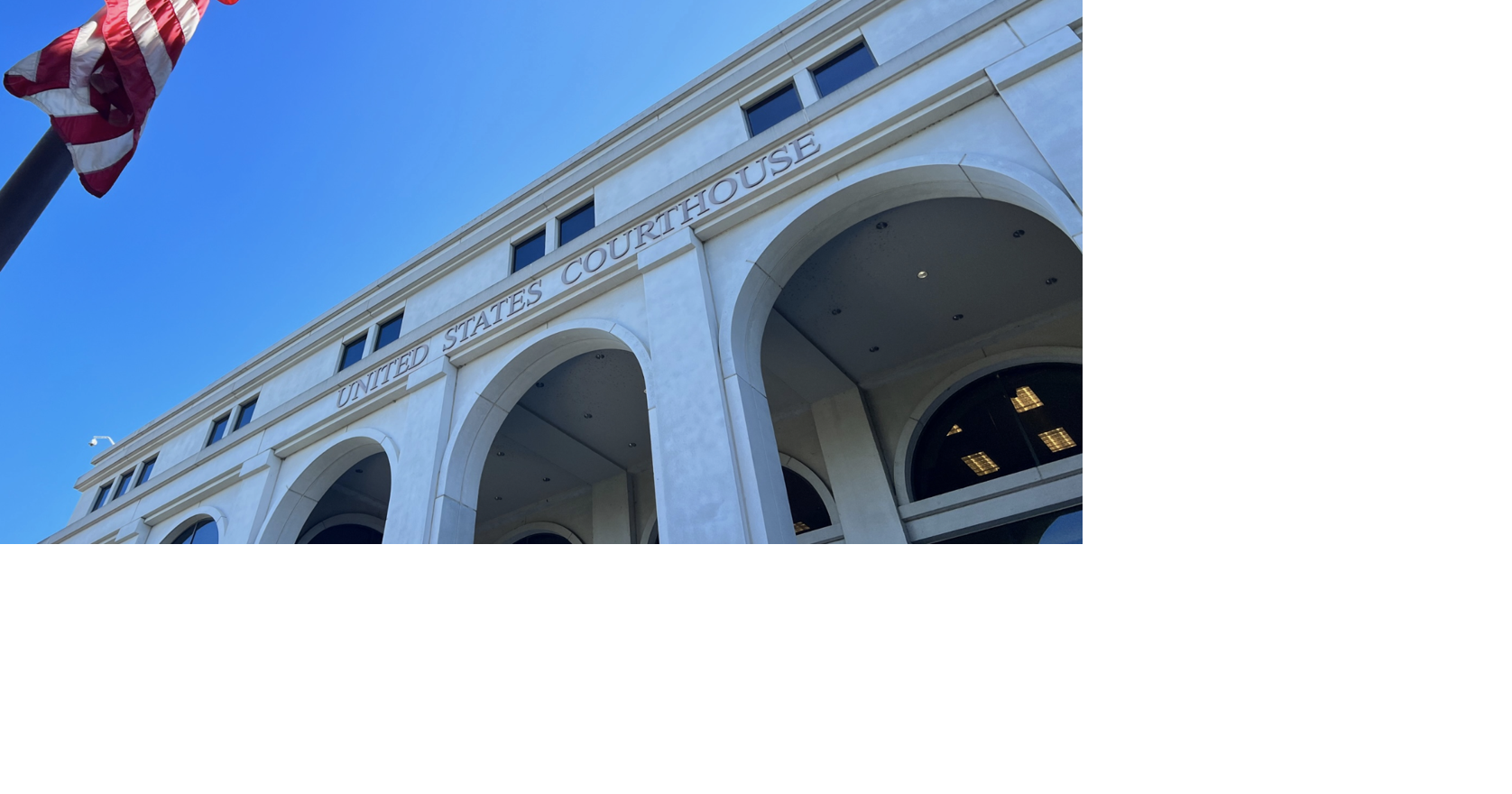 it’s the First Amendment, stupid,” judge blocks Florida threats to ...