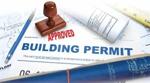 FEMA's 50% Rule - background and basics for Florida homeowners | Real ...