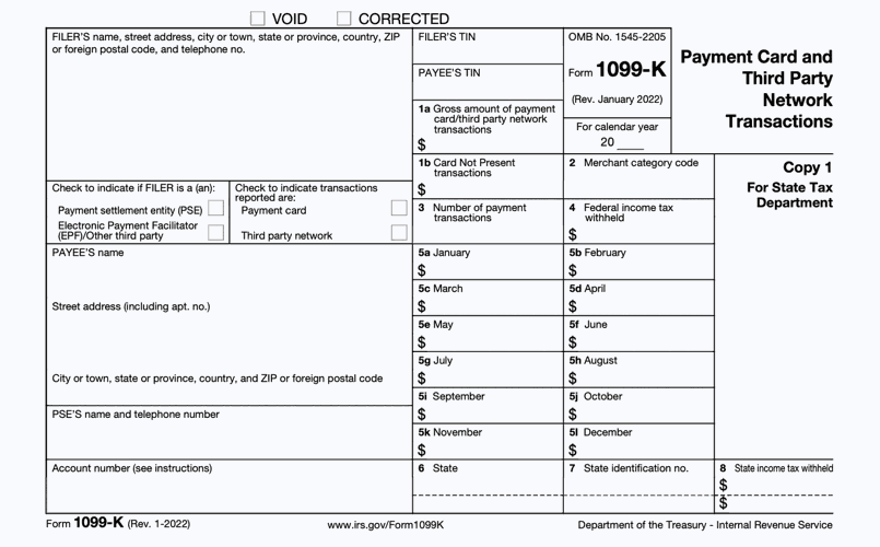 “They’re hiring an army of agents, and they’re going to come after the ...