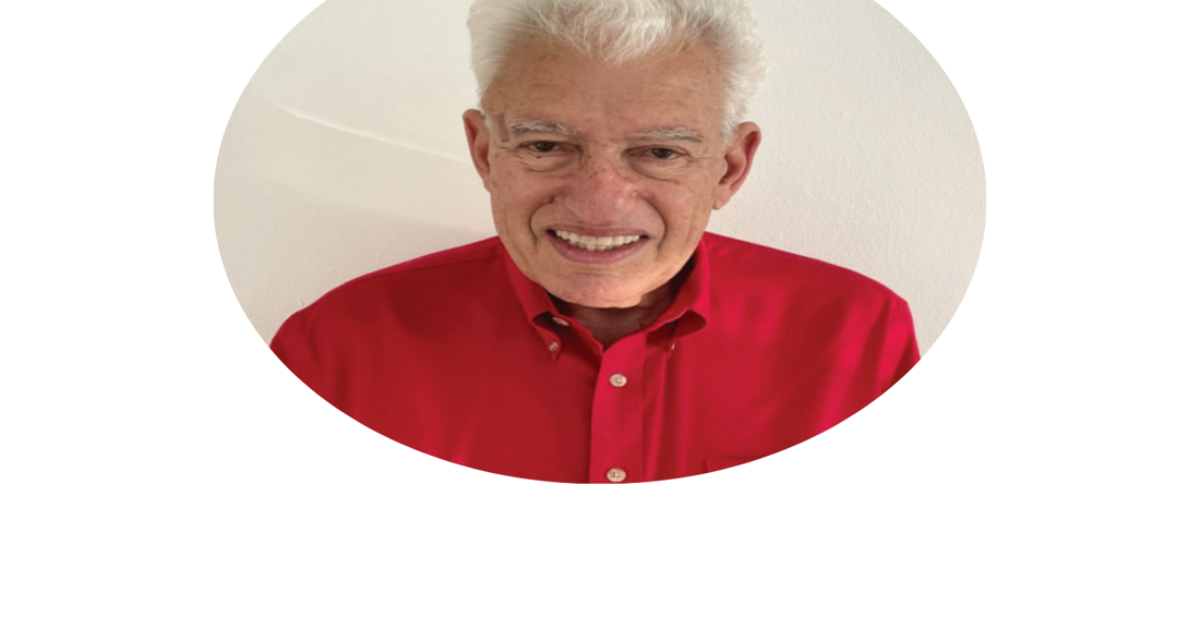 Ron Drucker’s 50 years of bicycling on Key Biscayne | Columnists ...