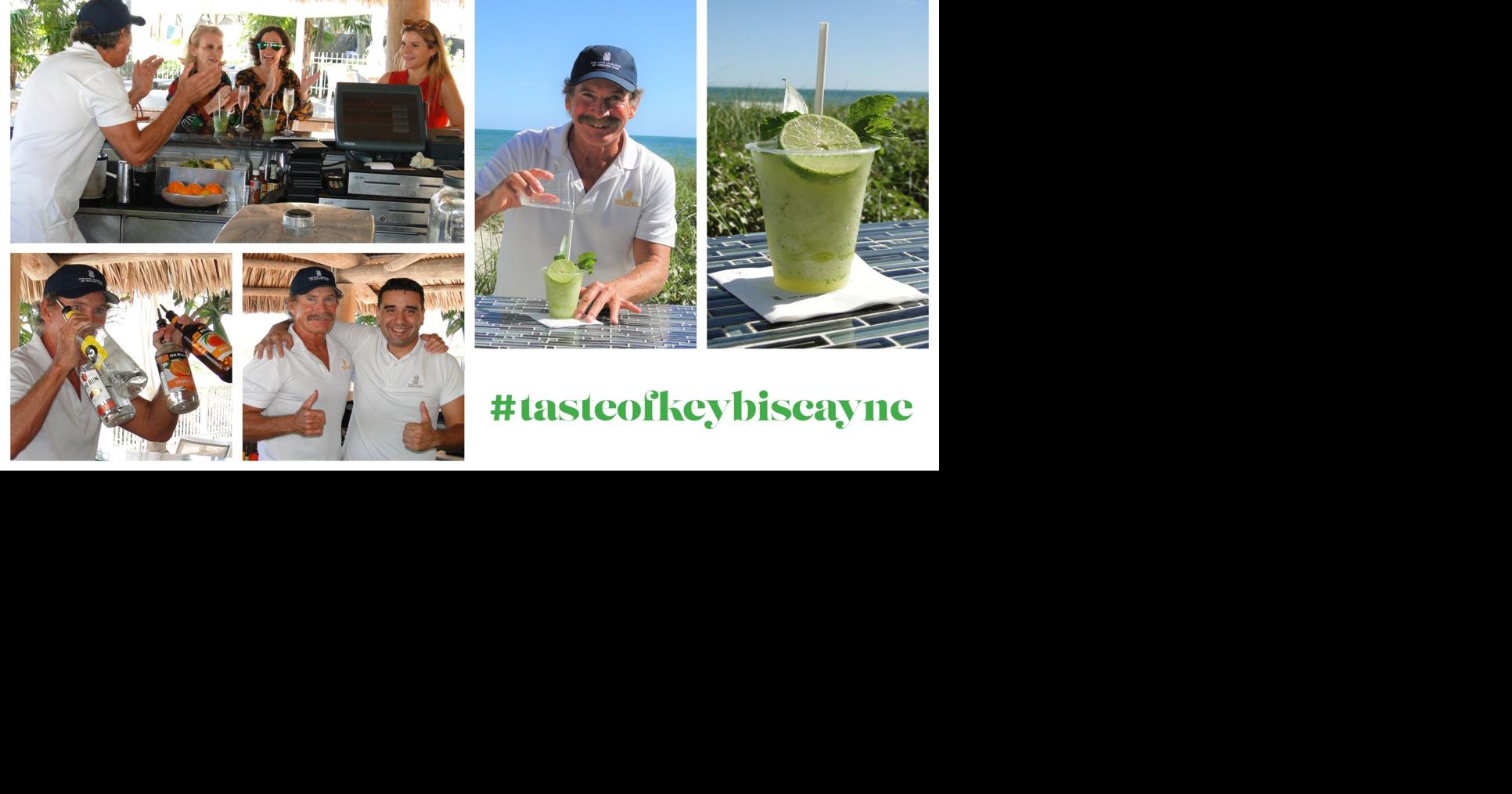 Geno is back!! | Food | islandernews.com