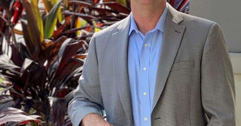 With wins logged on the RFP and Bear Cut Bridge, Village officials are ...