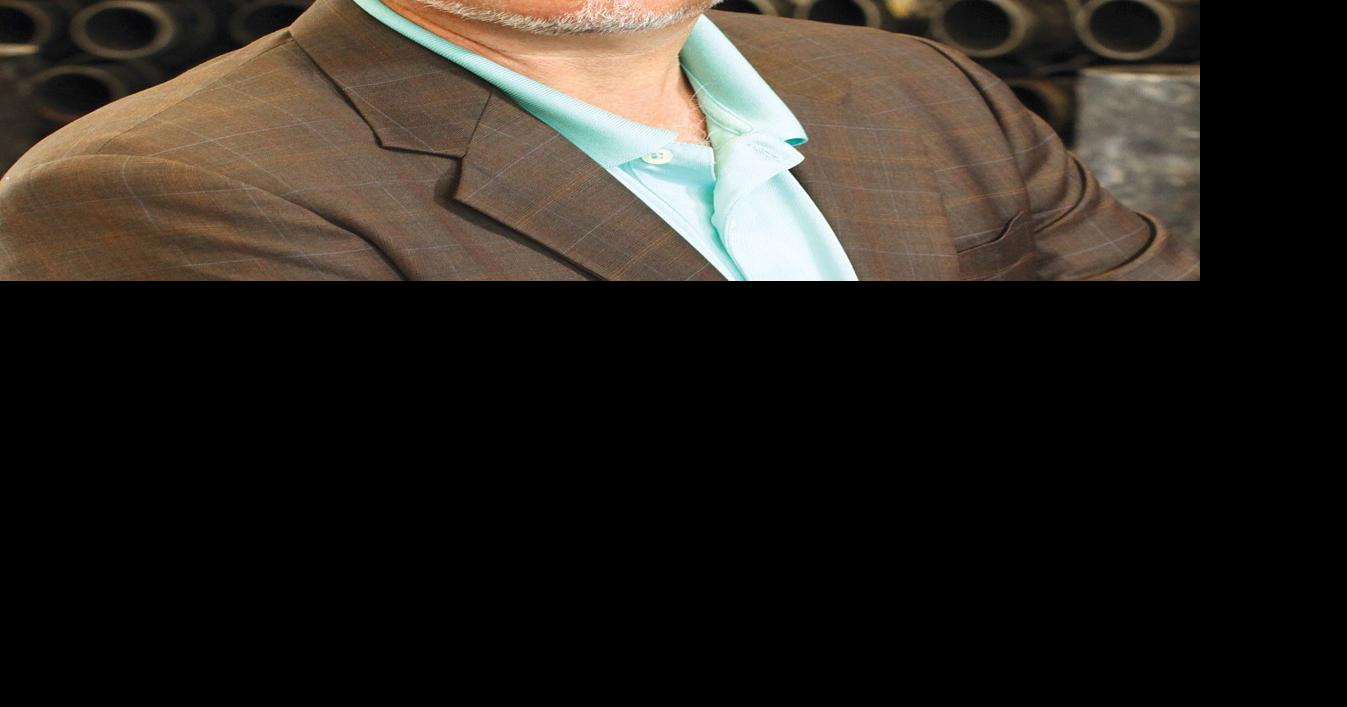 From Italy to Ellis Island to Long Island: Grucci Fireworks family is ...