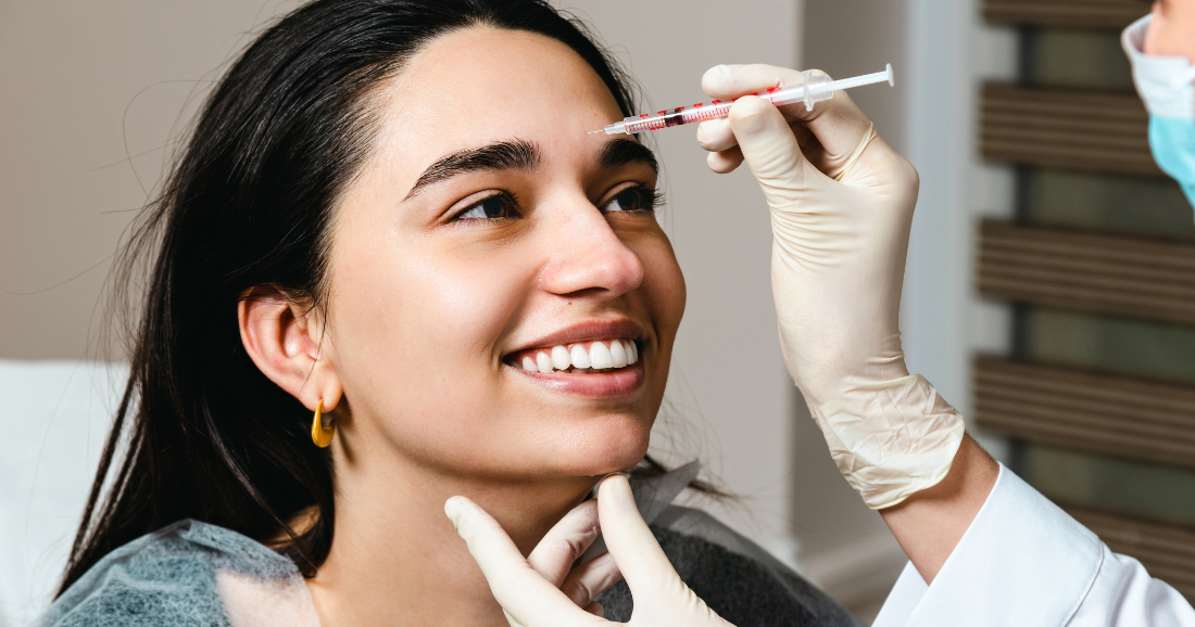 Better, safer Botox treatments | Health | islandernews.com