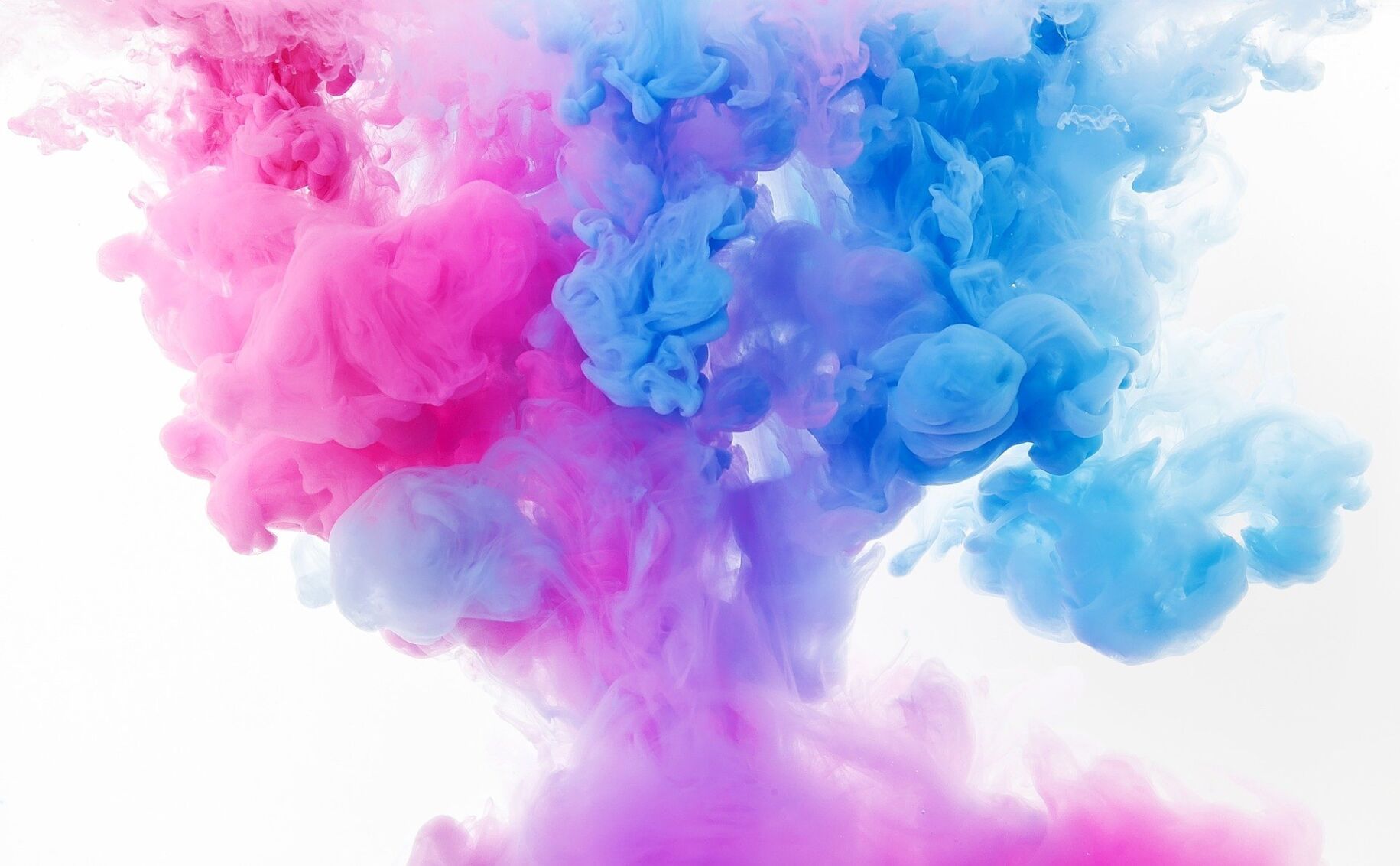 What parents need to know about the highly dangerous Chroming trend ...