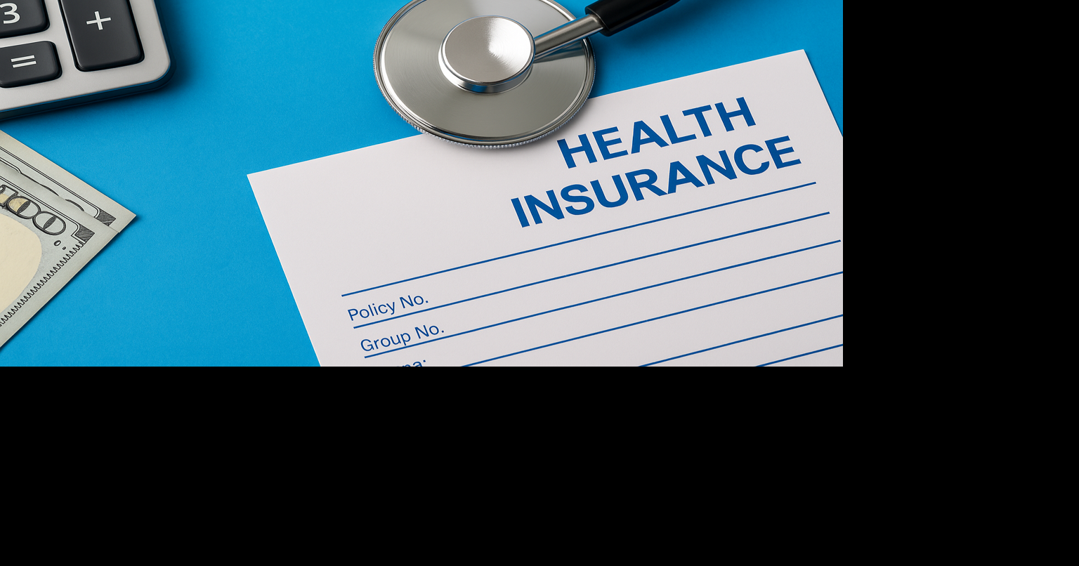 Florida Health Insurance Premiums rates to Double in Florida | Health ...