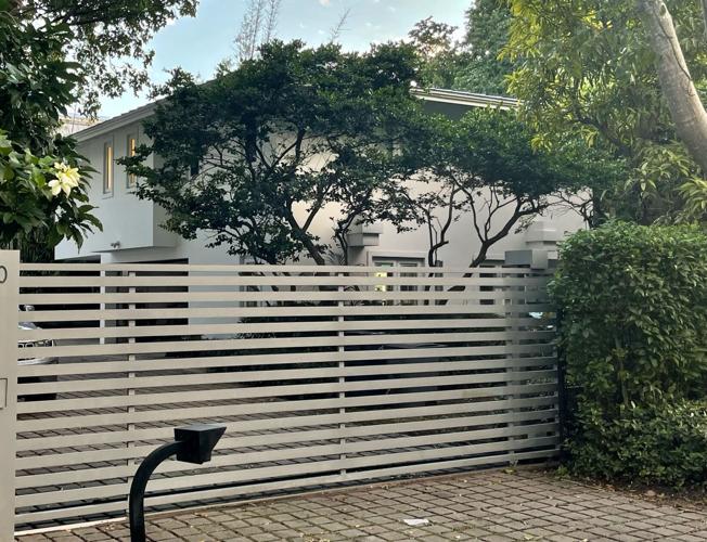 Remembering Caddyshack: Classic film has Key connection | Key Biscayne ...