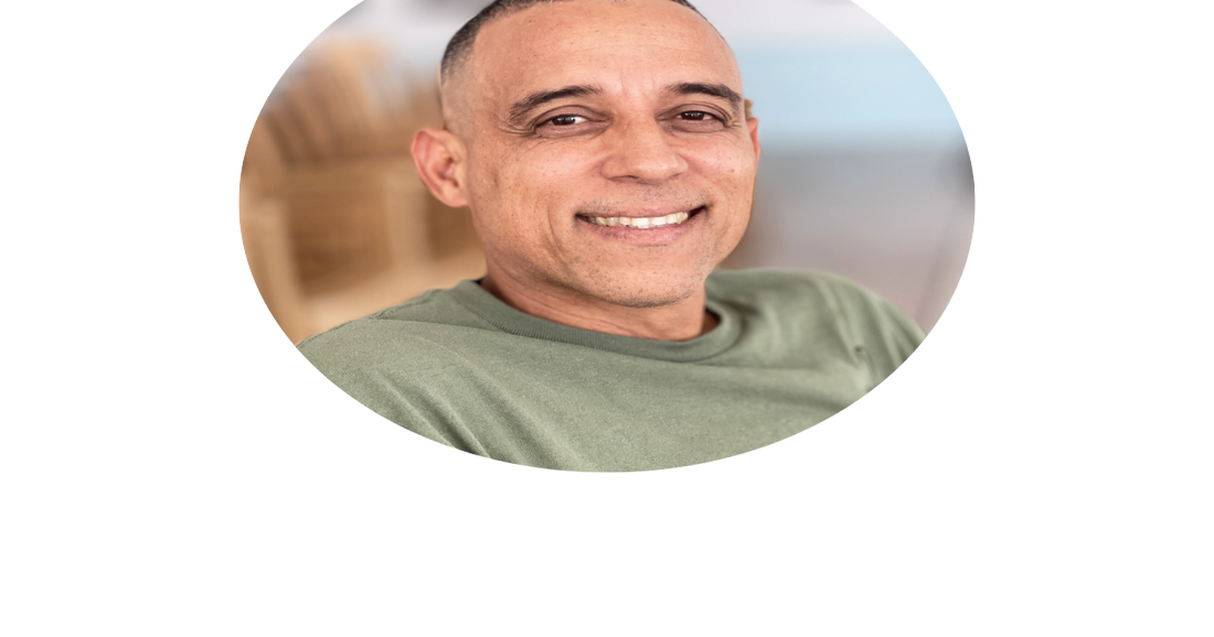 Eric Labrador feels the blessings of the Key Biscayne community | Columnists | islandernews.com