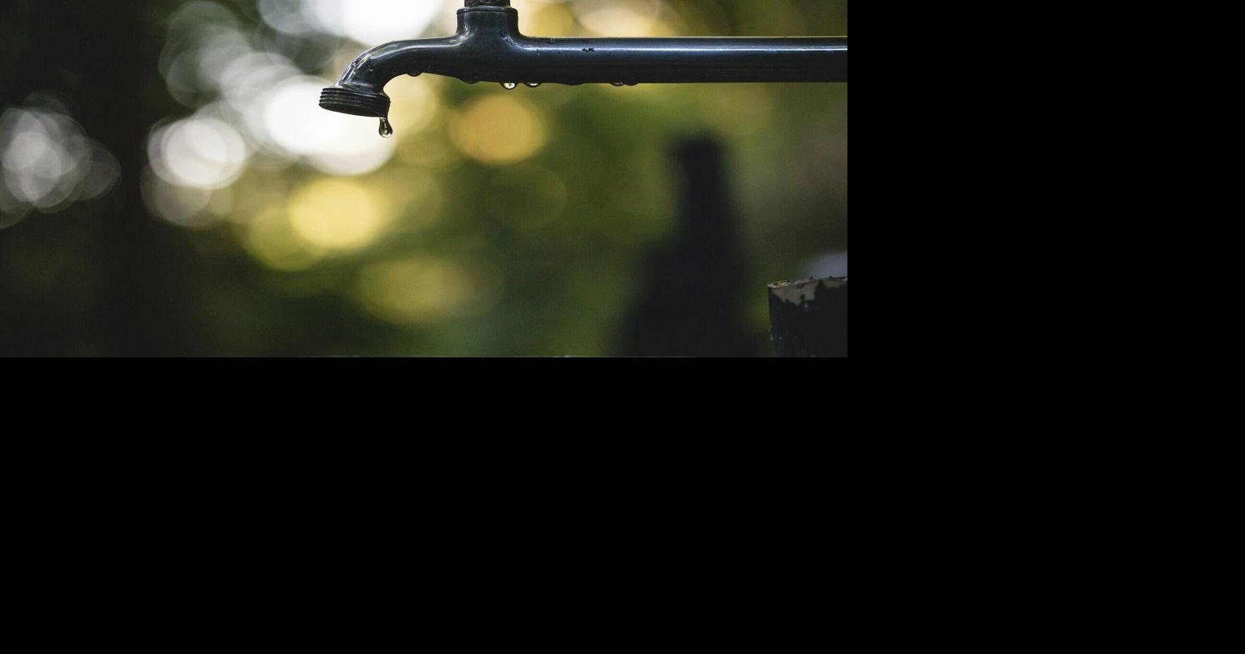 Americans don’t know what’s in their tap water | Health | islandernews.com