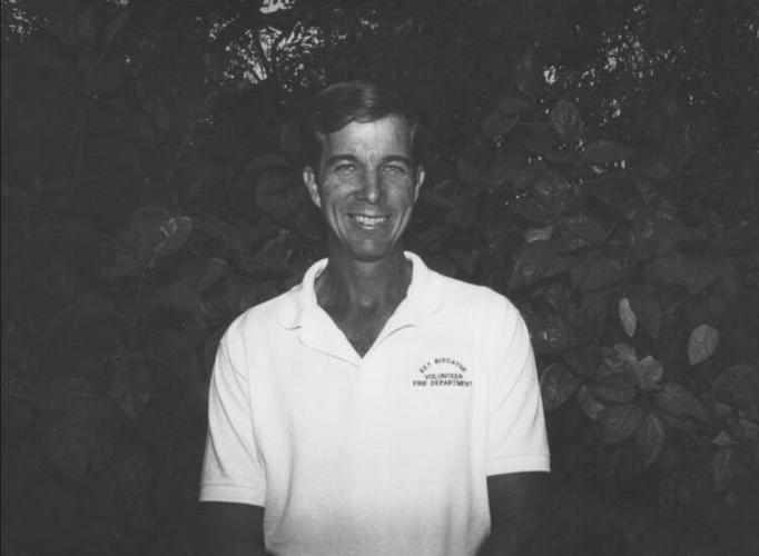 Village Council honors heroic firefighter Ron Erbel with $75,000 death ...