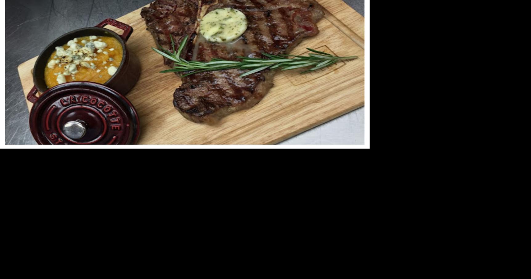 Key Biscayne's Saturday menu | Food | islandernews.com