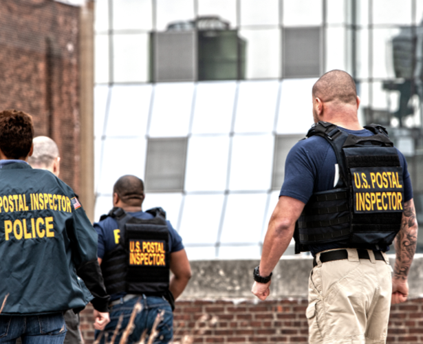 How to spot & avoid imposter scams: essential tips | Lifestyle ...