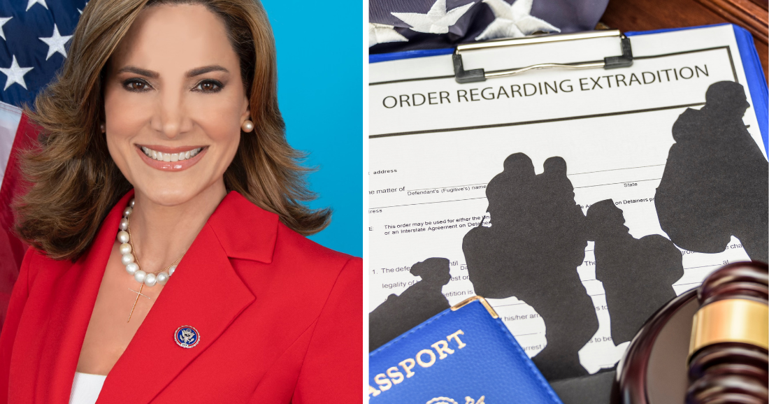 Salazar requests deportation protection for targeted groups | Miami ...