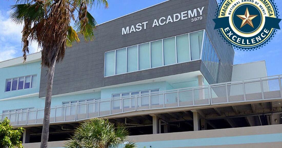 Still time to apply: Magnet School seats now open for 2025-26 ...