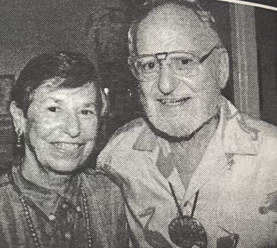 Village police crack down on bikers, and other items that made news ...