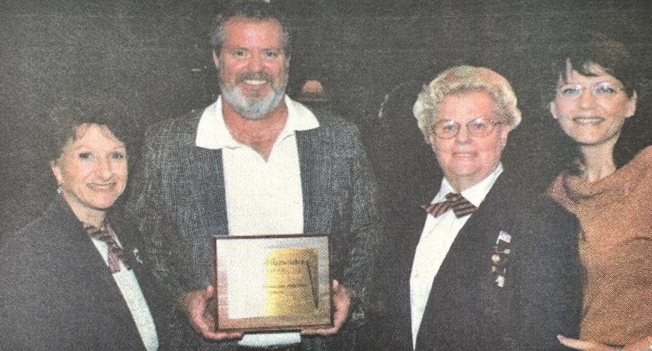 Five-member Council proposal and St. Agnes’ $3,000 per month rental ...