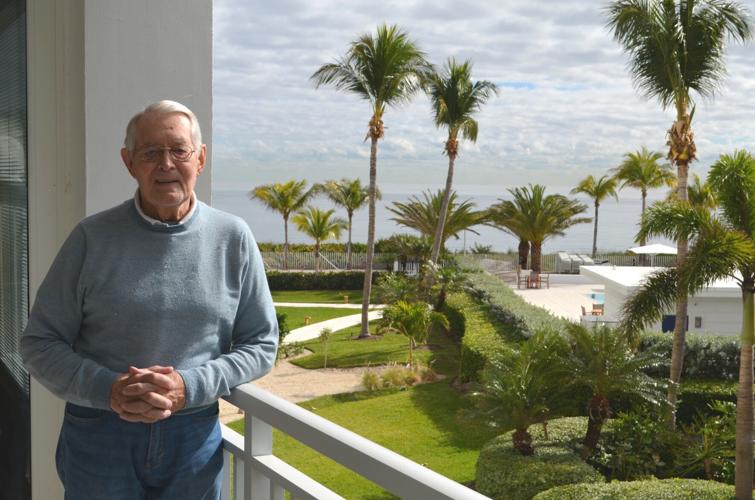 Q & A with Terry Nelson as he reflects on FBI career | News ...