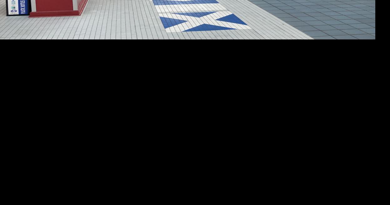 Dade schools earn more Magnet Merit Awards - including MAST - than any ...