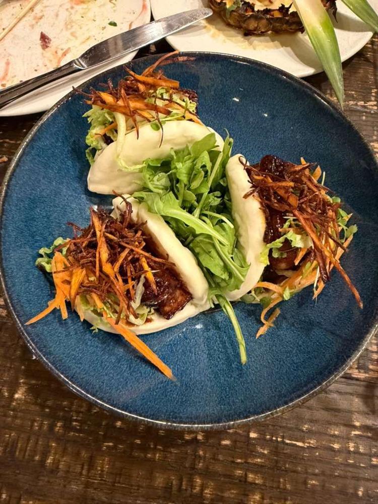 Vinya Wine & Market brings wine and flavor to Key Biscayne | Taste of ...