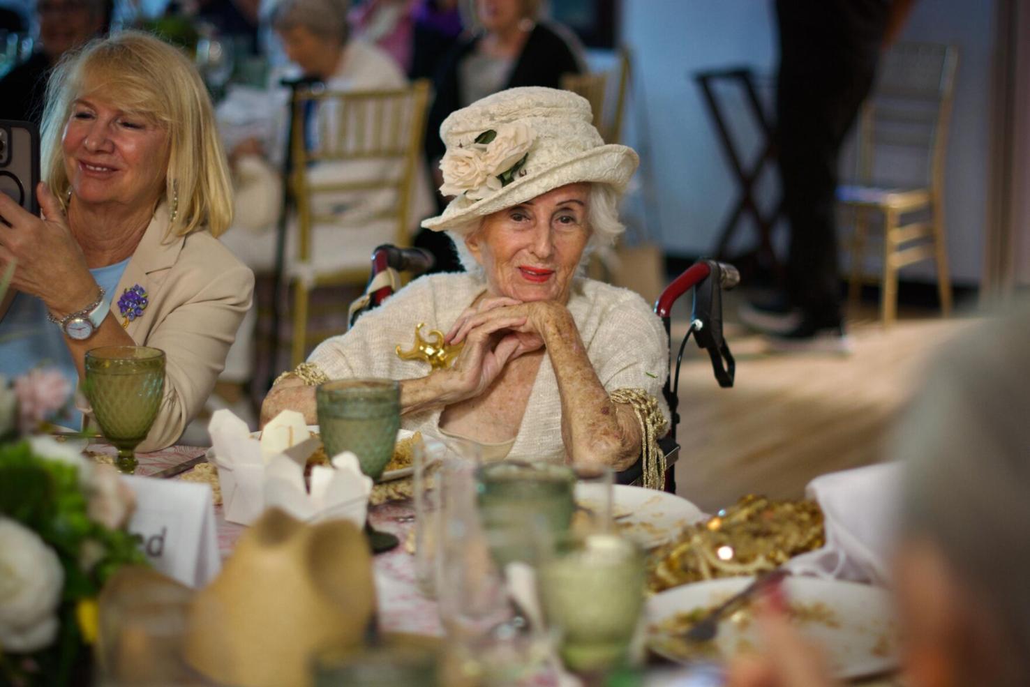 101 Years of Good Times | Key Biscayne | islandernews.com