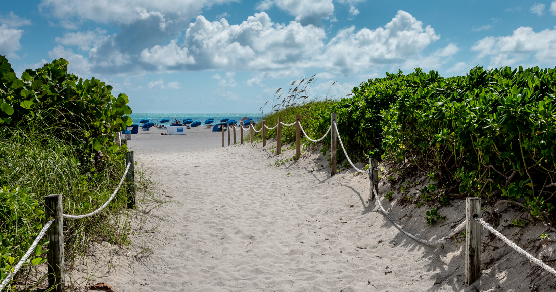 Confusion over easement ownership delays critical step in US Corps of ...