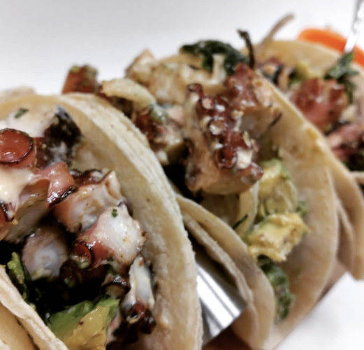 Island Taco Tuesday options for March 2 | Food | islandernews.com
