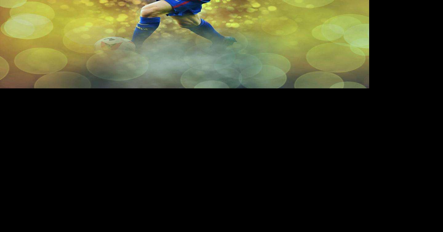 Messi to play in Miami | Miami | islandernews.com