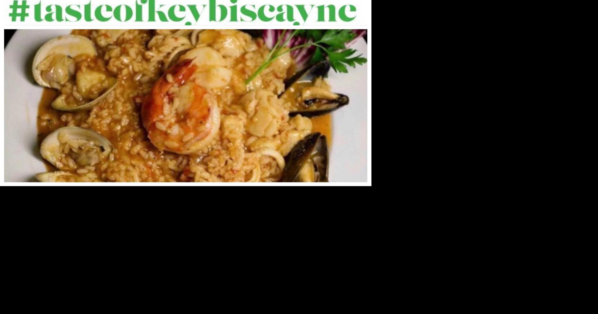 Weekend! Here are the best places on the island to grab that perfect ...