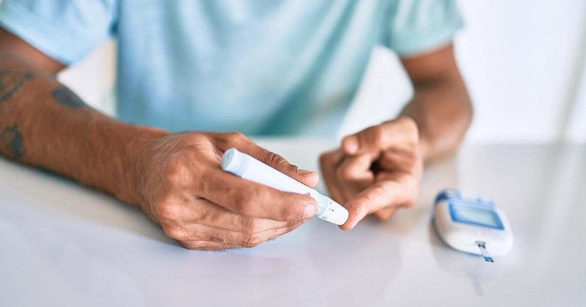 Reversing Prediabetes Key To Protecting Heart Health, Experts Say ...