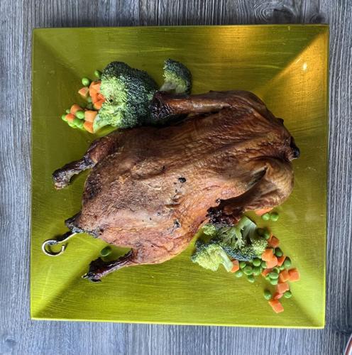 Friday is here! Celebrate with a great Key Biscayne meal experience ...