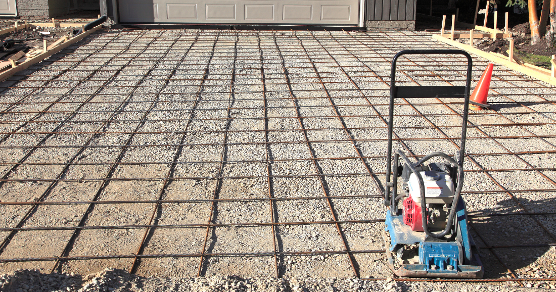 "We're improving the aesthetics," Council approves driveway variance ...