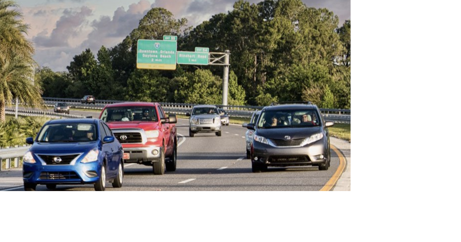 FL toll relief program returns more than $77 million over 60 days ...
