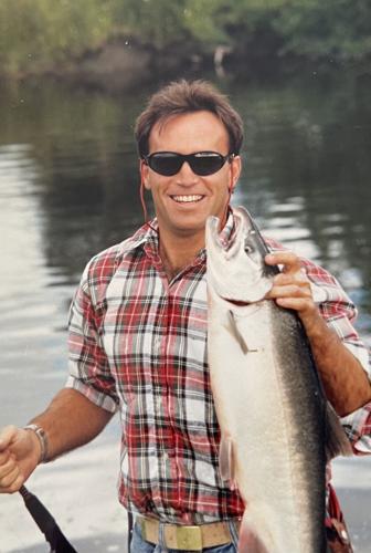 Jorge Portela Memorial Scholarship fundraiser raises money for college ...