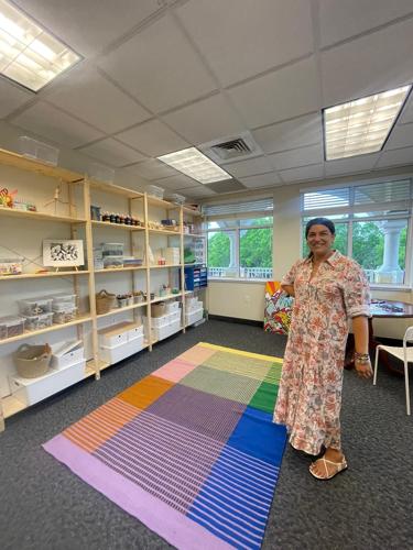 Motivating Minds adds toddler program, hires familiar name to lead the ...