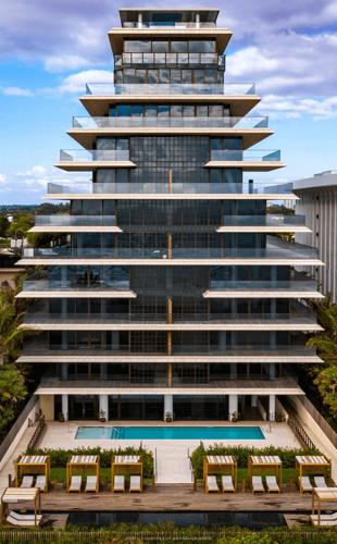 jared kushner beachfront