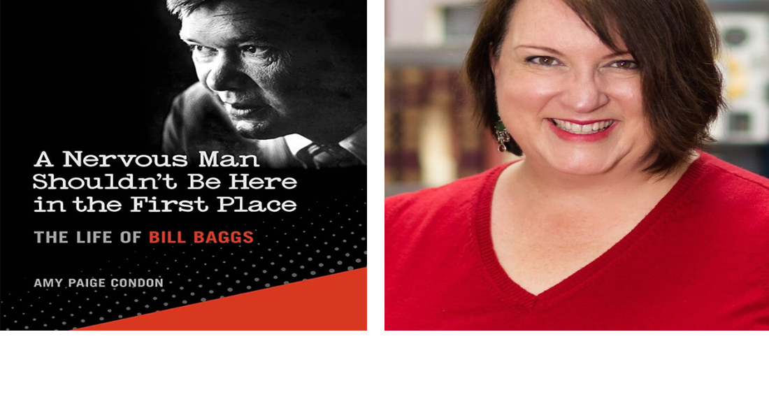 Emmy-winning Baggs documentary to be featured Tuesday at UM Rosenstiel ...