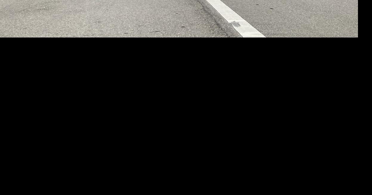 Does the Bear Cut Bridge really need to be replaced? | Key Biscayne ...