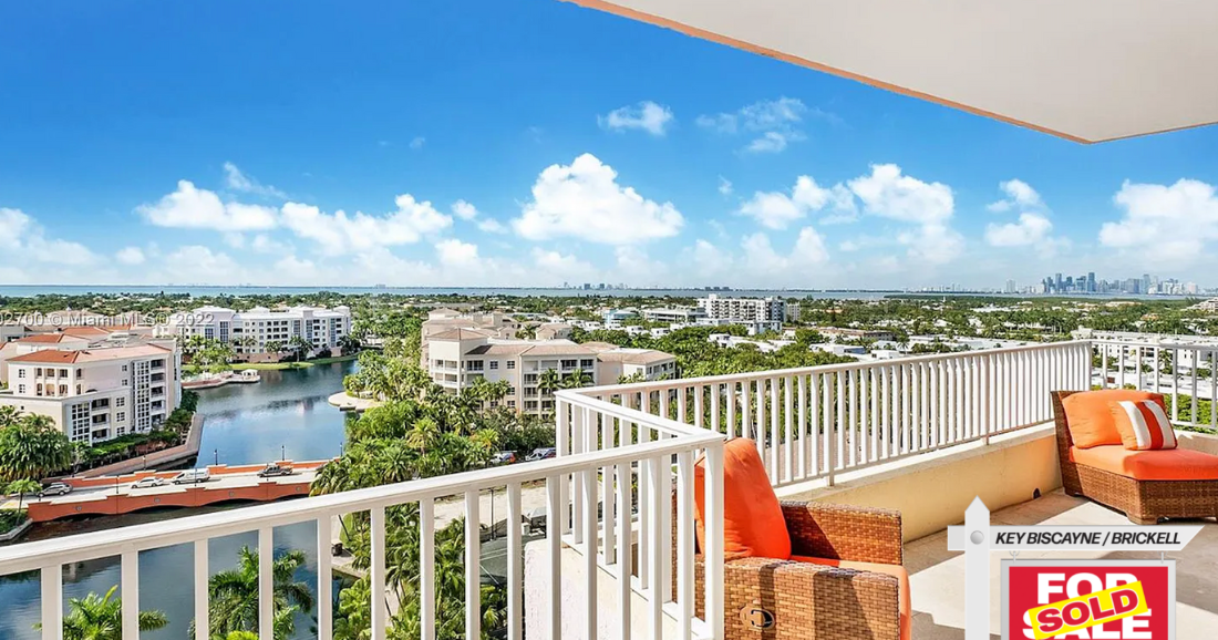 Area’s real estate sales, and home pricing, remains solid despite signs ...