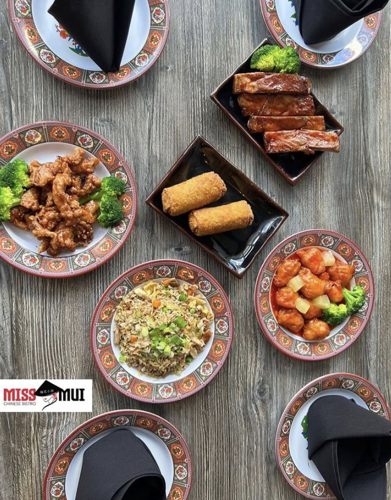 Saturday dining on Key Biscayne | Food | islandernews.com