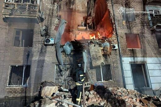 Russia, which occupies around 20 percent of Ukraine, has continued to ...