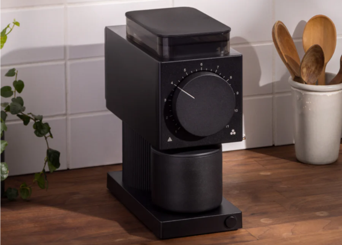 6 high-tech gadgets that will level up your kitchen | Lifestyle ...