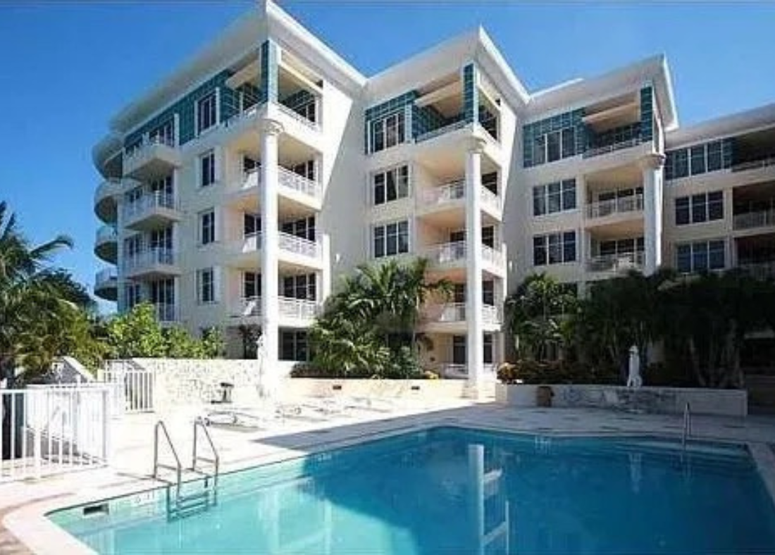 Hurricane Protection for Florida Condo Buildings - An Overview | Real ...