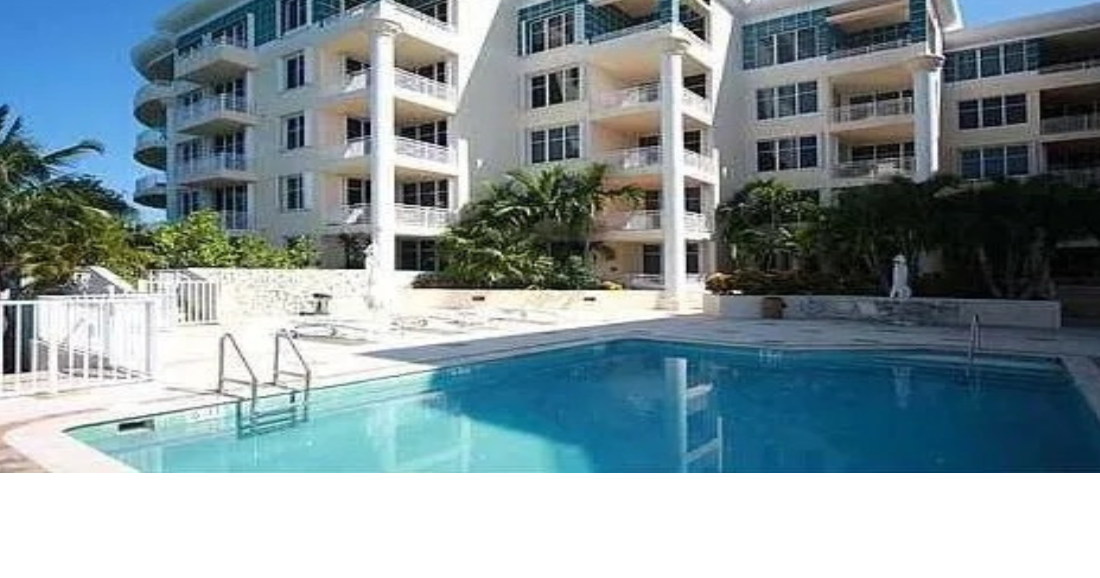 Hurricane Protection for Florida Condo Buildings - An Overview | Real ...