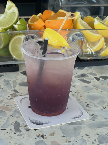 The Taste of Key Biscayne’s guide to island’s signature cocktails ...