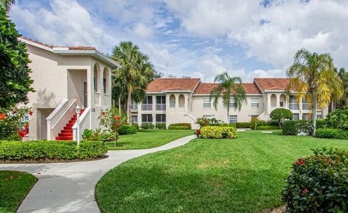 Hurricane Protection for Florida Condo Buildings - An Overview | Real ...