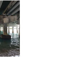 Village Council moves forward with county on Bear Cut Bridge upgrade ...